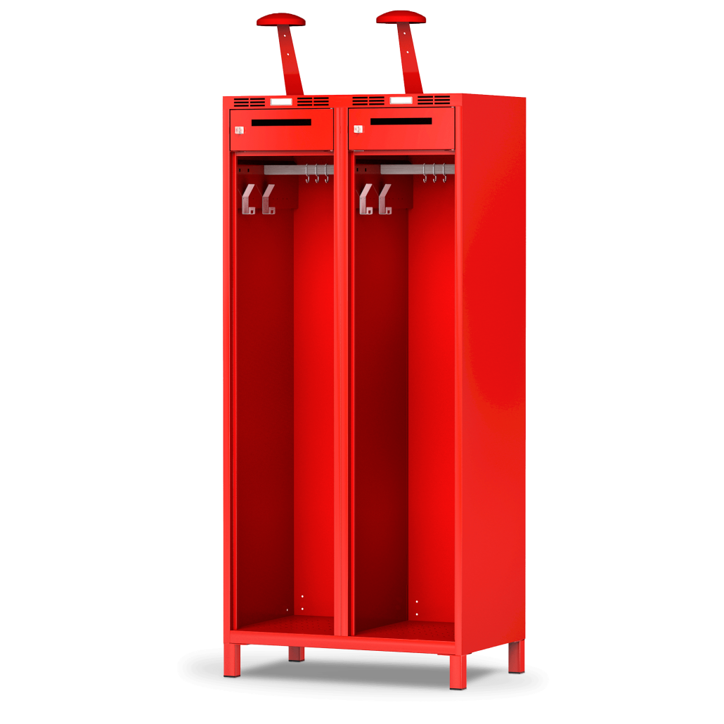 feuerwehr-garderobe-flex-garderoben-f-r-feuerwehren